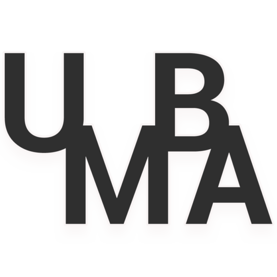 Upcoming Events – UMBA